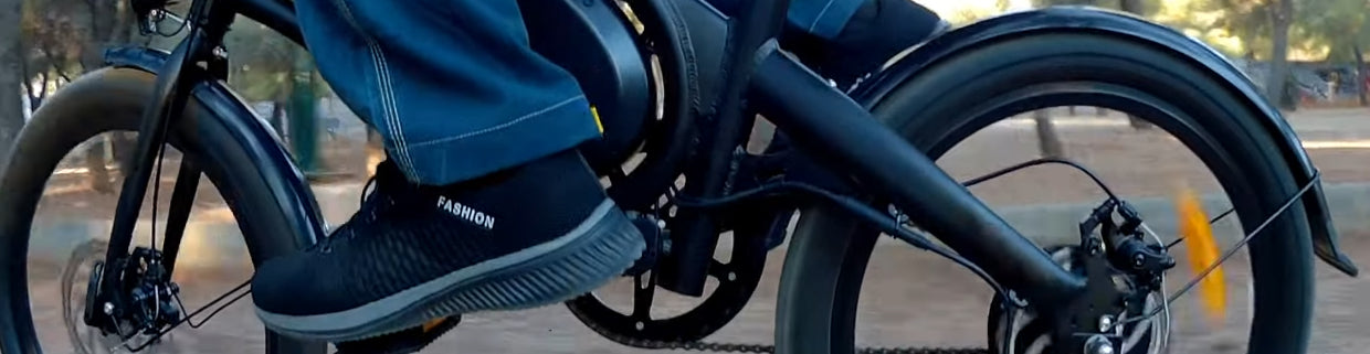 DYU D20 First Impression – DYU UK