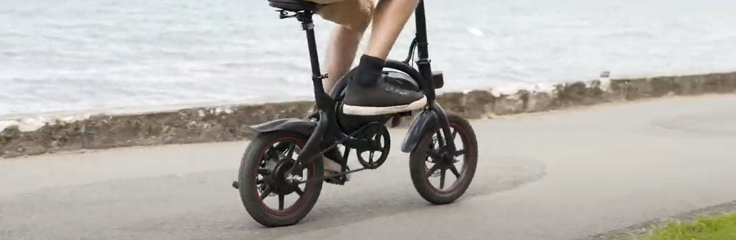 Unveiling the DYU D3F – A Pocket-Sized Powerhouse – DYU UK