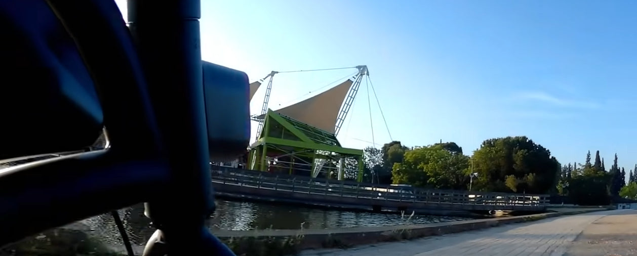 DYU D3F at a glance – DYU UK